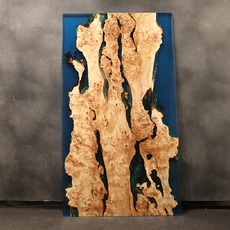 【SOLD OUT】RESIN ポプラ B31-CN-C830-2909 (W195cm)