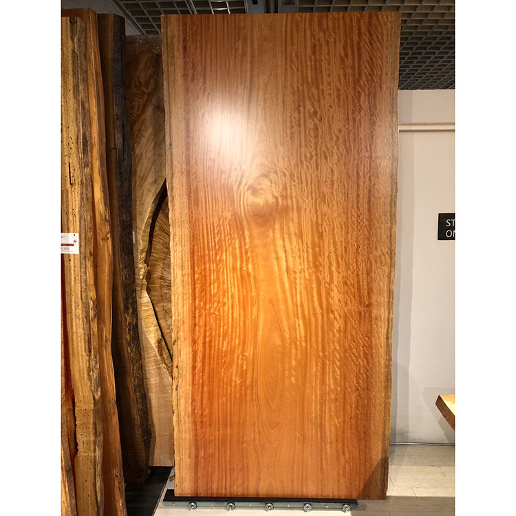 【SOLD OUT】一枚板 ボセ K-HN-2106-2038 (W240cm)