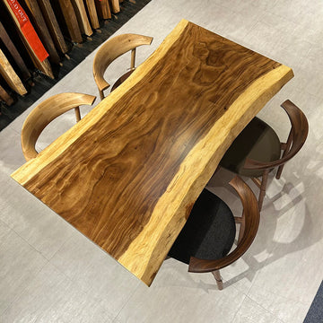 長さ（140～169cm）【横浜ギャラリー】