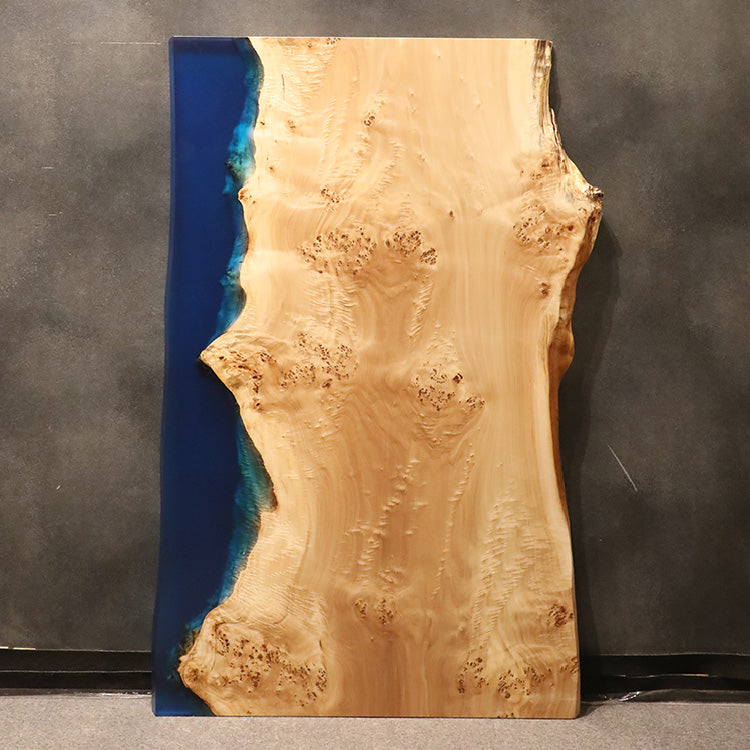 【SOLD OUT】RESIN ポプラ 125-3 (W150cm)