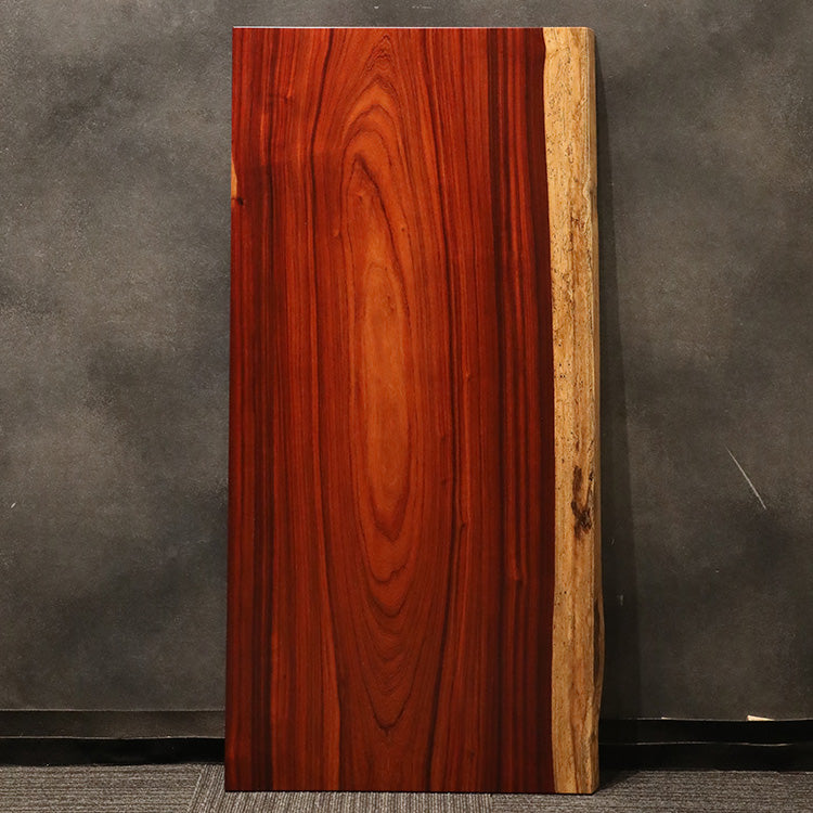 【SOLD OUT】一枚板 パドック 630-3/3-9 (W130cm) デスク