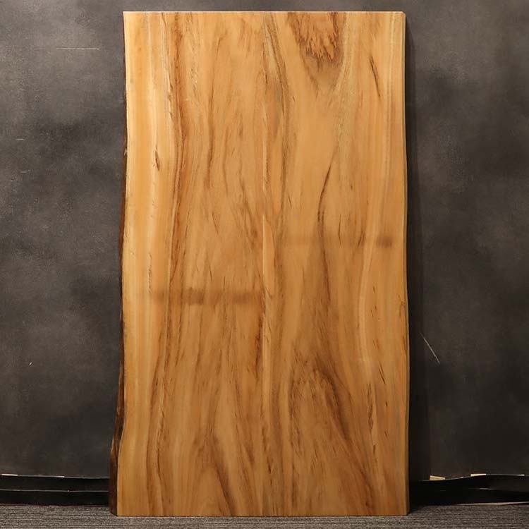 【SOLD OUT】ハギ天板 クス / 楠 132-3+4 (W160cm)