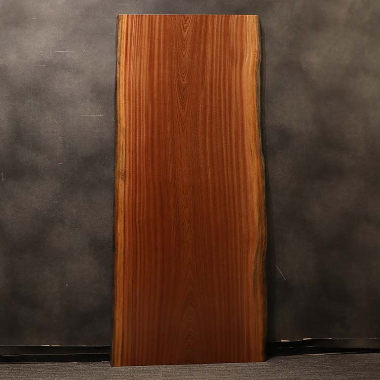 一枚板 サペリ 380-25-1 (W210cm)